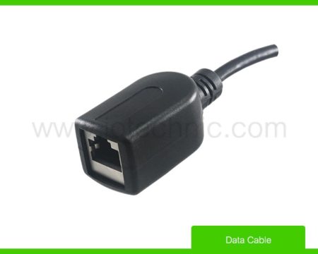 data cable